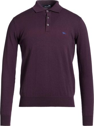 Harmont & Blaine STRICKWAREN - Pullover auf YOOX.COM