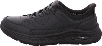 Skechers Sneakers - - Sport - Herren - Schwarzk - 44 EU