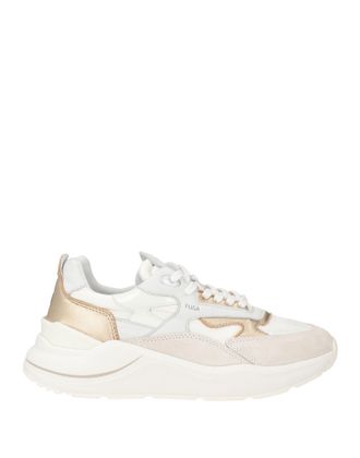 D.A.T.E. SCHUHE - Sneakers auf YOOX.COM
