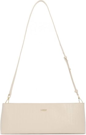 Kazar Schultertasche