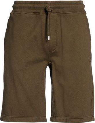 C.P. Company BAS - Shorts et bermudas sur YOOX.COM
