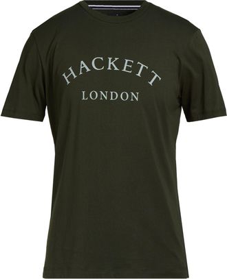 Hackett TOPS - T-shirts auf YOOX.COM