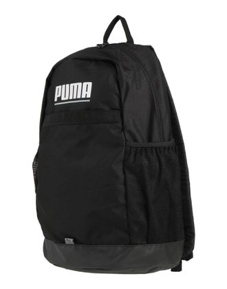 Puma TASCHEN - Rucks&auml;cke auf YOOX.COM