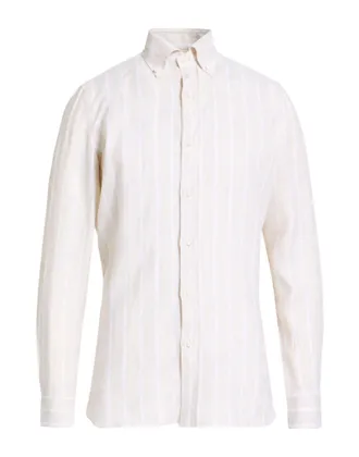 LUIGI BORRELLI NAPOLI TOPS - Hemden auf YOOX.COM