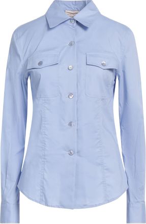 Semicouture TOPS - Hemden auf YOOX.COM