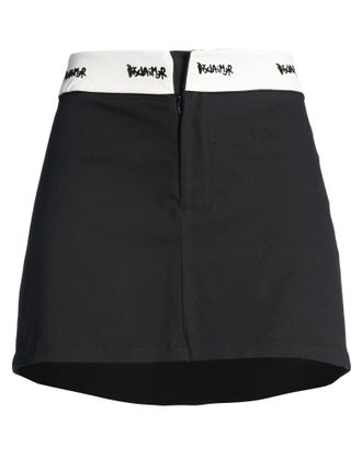 Disclaimer HOSEN & R&Ouml;CKE - Minir&ouml;cke auf YOOX.COM