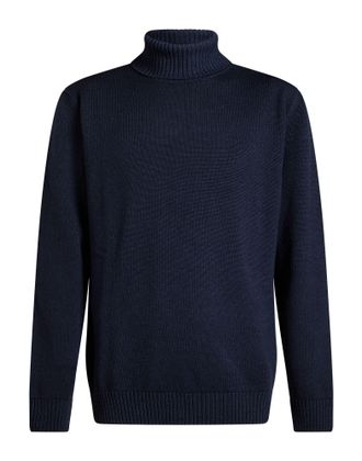 Masq STRICKWAREN - Rollkragenpullover auf YOOX.COM