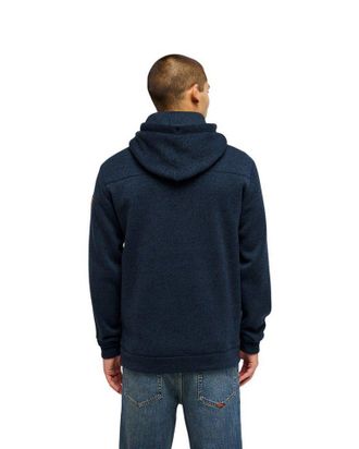 Quiksilver Kapuzensweatshirt Keller