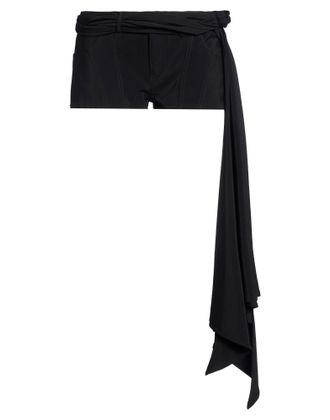 MUGLER HOSEN & R&Ouml;CKE - Shorts & Bermudashorts auf YOOX.COM