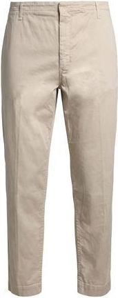 Dondup BAS - Pantalons sur YOOX.COM