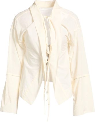 SOLOTRE TOPS - Hemden auf YOOX.COM