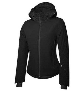 Rh+ Florian W - Skijacke - Damen