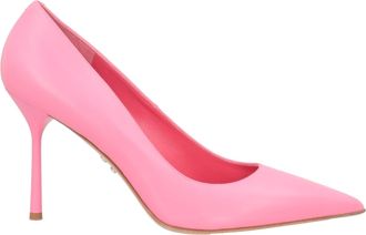 Sergio Levantesi SCHUHE - Pumps auf YOOX.COM