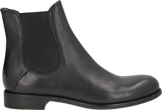 Pantanetti SCHUHE - Stiefeletten auf YOOX.COM