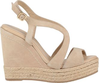 Paloma Barcel&oacute; SCHUHE - Espadrilles auf YOOX.COM