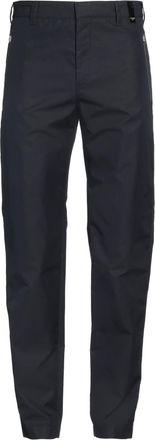 Fendi HOSEN & R&Ouml;CKE - Hosen auf YOOX.COM