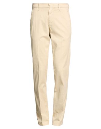 Bro-Ship HOSEN & R&Ouml;CKE - Hosen auf YOOX.COM