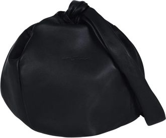 Cortana Femme, Sacs, Bleu, Taille: ONE Size Sack M