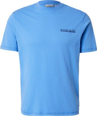 Napapijri T-Shirt SENAR