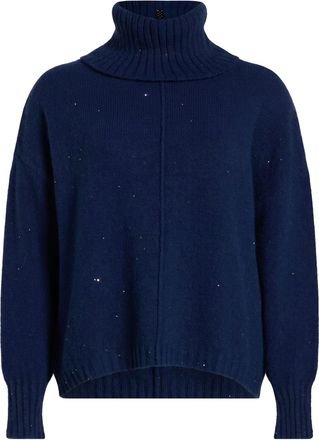 Zahjr STRICKWAREN - Rollkragenpullover auf YOOX.COM