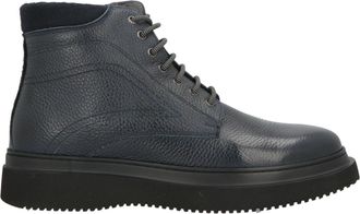 Baldinini SCHUHE - Stiefeletten auf YOOX.COM