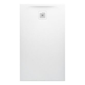 Laufen Laufen Pro Receveur De Douche, 1200x700x38mm, Extra-plat, 0
