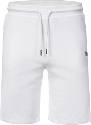 Karl Lagerfeld Sweathose 705783