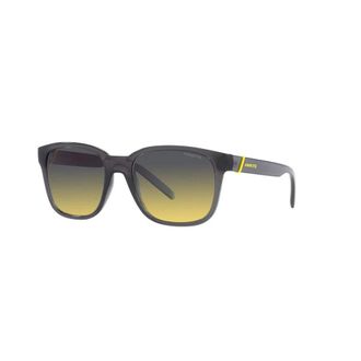 Arnette unisex, Accessories, Grau, ONE SIZEGr&ouml;&szlig;e