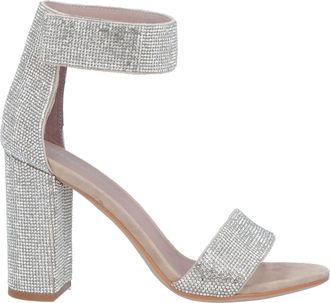 Jeffrey Campbell SCHUHE - Sandalen auf YOOX.COM