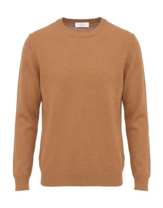 Bellwood STRICKWAREN - Pullover auf YOOX.COM