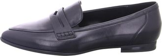 Gabor Slipper - - Shoes - Damen - Schwarzk - 38 EU