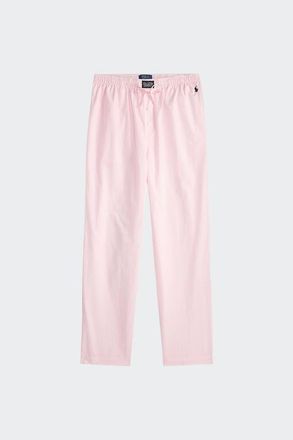 Polo Ralph Lauren Bas de pyjama - Taille XL