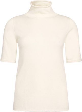 Majestic Filatures STRICKWAREN - Rollkragenpullover auf YOOX.COM