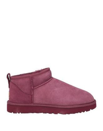 UGG CLASSIC ULTRA MINI