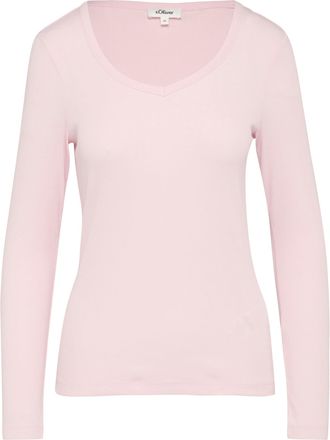 s.Oliver T-Shirt