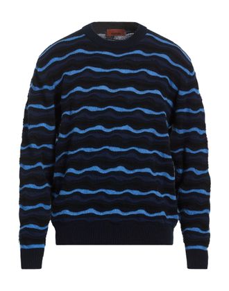 Missoni STRICKWAREN - Pullover auf YOOX.COM