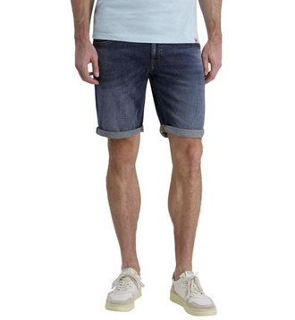 Timezone ScottyTZ Short - kurze Hosen - Herren