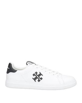 Tory Burch CHAUSSURES - Sneakers sur YOOX.COM