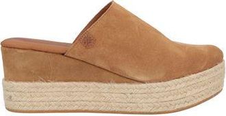 POPA CHAUSSURES - Espadrilles sur YOOX.COM