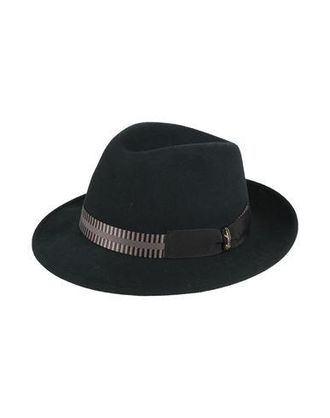 Borsalino ACCESSOIRES - Chapeaux sur YOOX.COM