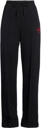 Msgm BAS - Pantalons sur YOOX.COM