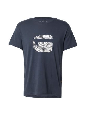 G-Star T-Shirt