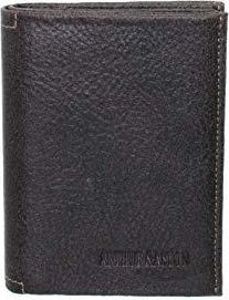 Arthur Aston Portefeuille Arthur et Aston en Cuir ref_ast37387