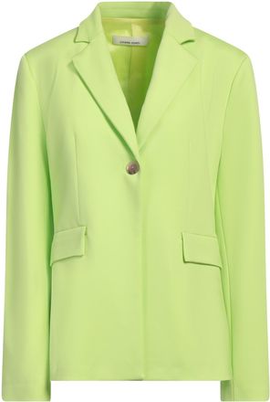 Liviana Conti ANZÜGE und CO-ORDS - Blazers auf YOOX.COM