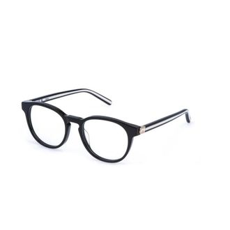 Furla Femme, Accessoires, Noir, Taille: 50 MM Vfu993 Lunettes