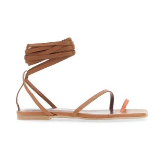 Staud Staud, Damen, Schuhe, Braun, 40 EUGr&ouml;&szlig;e