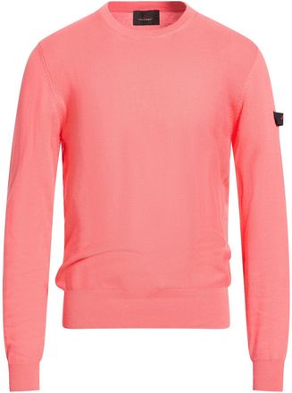 Peuterey STRICKWAREN - Pullover auf YOOX.COM