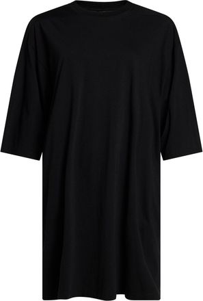 Rick Owens TOPS - T-shirts auf YOOX.COM