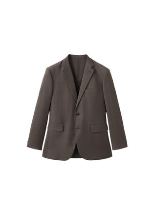 Mango Sakko Milan