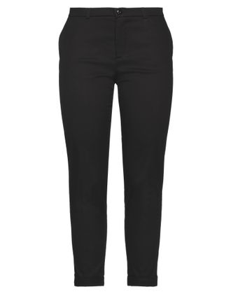 Sandro Ferrone HOSEN & R&Ouml;CKE - Hosen auf YOOX.COM